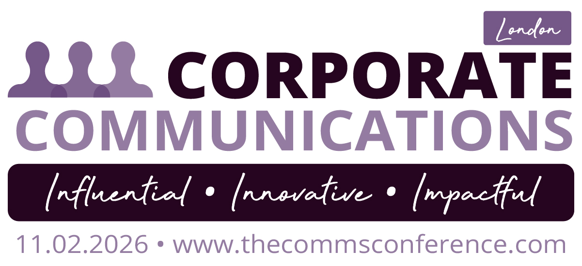 Pharma Communications Conference
